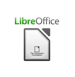 Install LibreOffice 6.0 via PPA in Ubuntu – Everything Linux 101 blog
